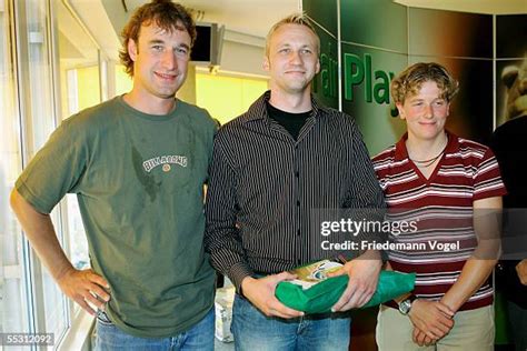 171 Christian Mehr Photos And High Res Pictures Getty Images