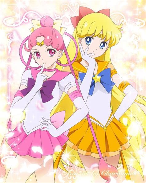 Пин от пользователя Harumi Crystalized на доске C N Лего ниндзяго Лего Покемон