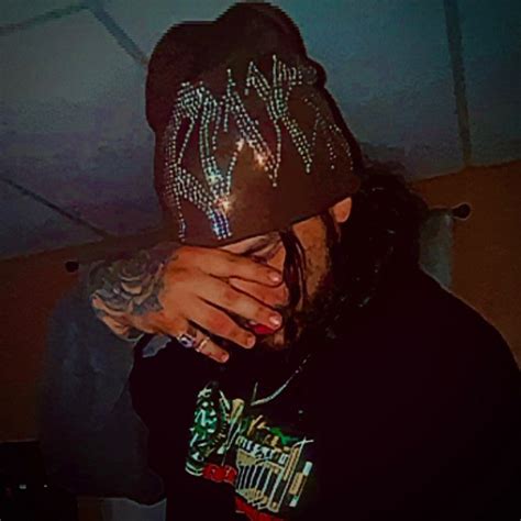 Stream Slumpie Music Listen To Songs Albums Playlists For Free On