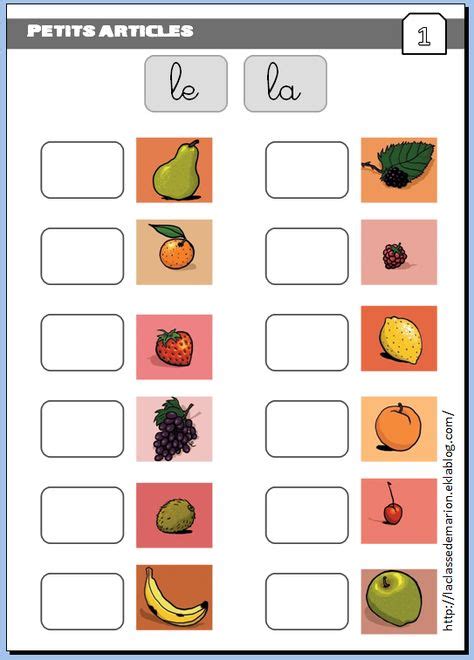 48 Meilleures Idées Sur Exercices 6 Ans Exercices 6 Ans Cahier D