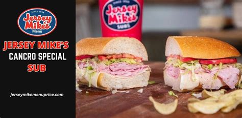 Veggie Sub Jersey Mikes Usa Menu Calories And Price 2025