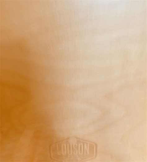 Small Cajon Options Louson Drums