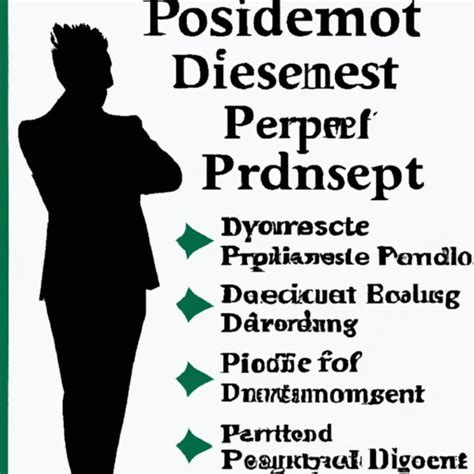 Personality Development Enhancing Your Personal And Professional Life
