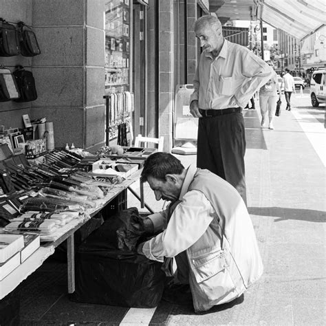 Grannytorrieimageslideshow Photos Download The Best Free Granny