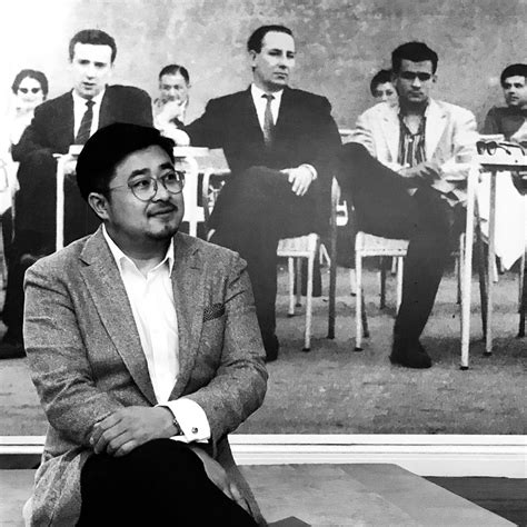 钻交所周董 Youtube