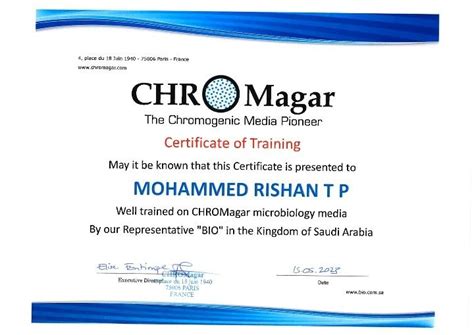 Mohammed Rishan T P On Linkedin Microbiology Safefood