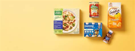 Walmart Grocery Store Order Groceries Online Or Shop In Store