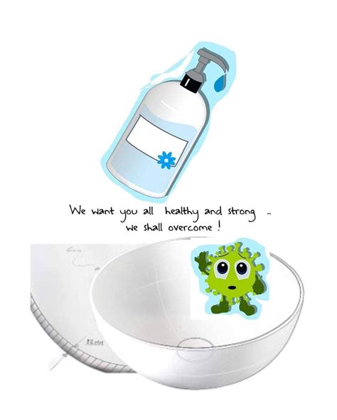 Pin By Ideavit Bv On Solid Surface Products By Ideavit Synthetic Resin Solid Surface