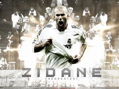 Worldfootball