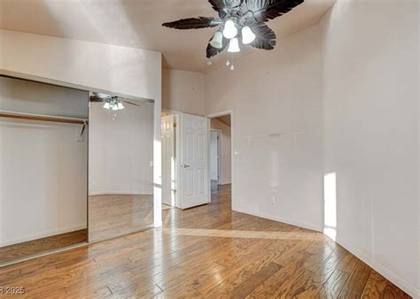 101 Laguna Ln Boulder City Nv 89005 Redfin