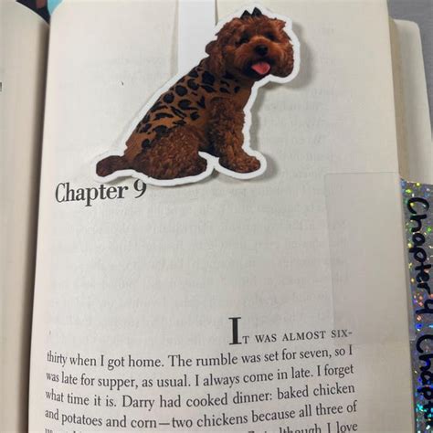 Pug Rx The Only Antidepressant Youll Ever Need Take Two Pugs And