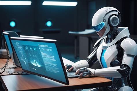 Coding For A Sustainable Future Futuristic Programming Classes With A Purpose Premium Ai