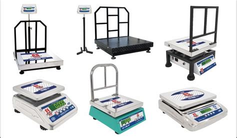 Scale Models Scale Models Added A New Photo