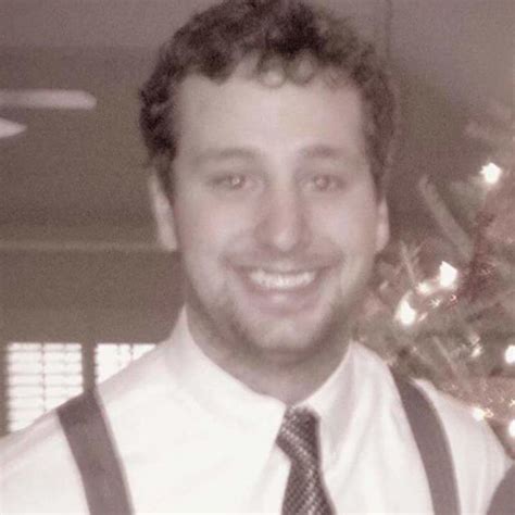 Colby Taylor Doctor Of Philosophy The University Of Memphis Tennessee U Of M Department