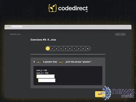 Aprende A Programar Con Python De Manera Interactiva Y Práctica Acceso De Por Vida Al Curso