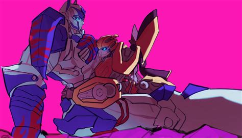 Pin By Luana Yuu On Transformers In 2025 Transformers Artwork