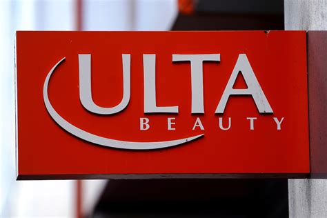 Ulta Target To End Beauty Mini Shop Partnership In 2026 Reuters