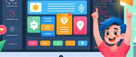 create a website with the next js and deploy it with vercel dev