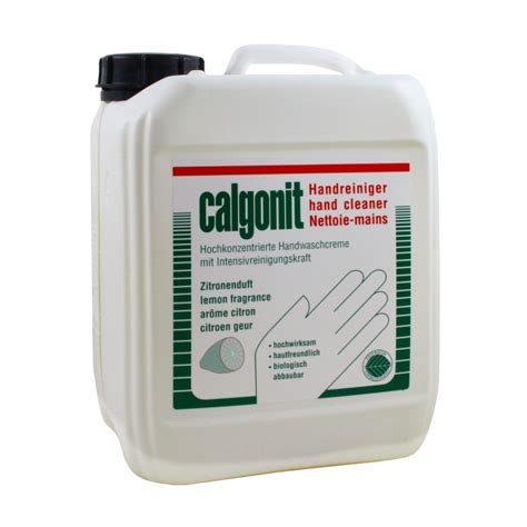 Hygiene&Reinigung