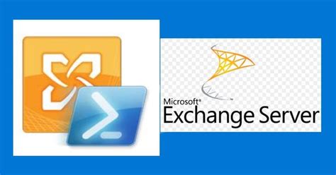 How To Enable Or Disable Winrm Via The Command Line Techdirectarchive