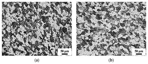 Effect Of Aging State On The Microstructure And Tensile Properties Of Al 70zn 25mg 20cu 01zr