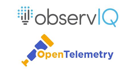 observiq on linkedin opentelemetry