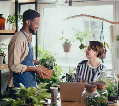 Capital Readiness Program Minority Business Development Agency