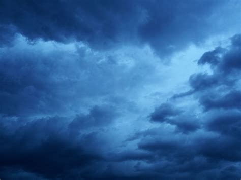 Free Images Black And White Sky Atmosphere Heaven Weather Cumulus Darkness Storm Cloud