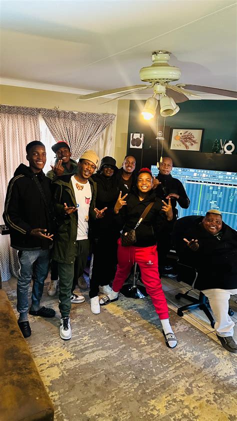 Tebogo G Mashego Added A New Photo Tebogo G Mashego