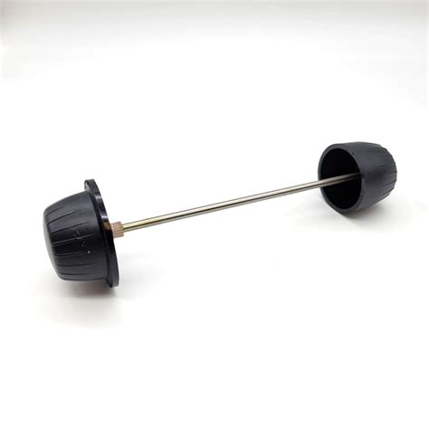 Nikon Microscope E200 Fine Focus Spindle Microscope Marketplace