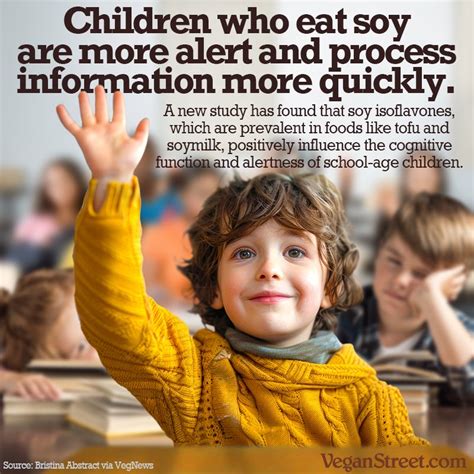 Improve Cognitive Function Artofit