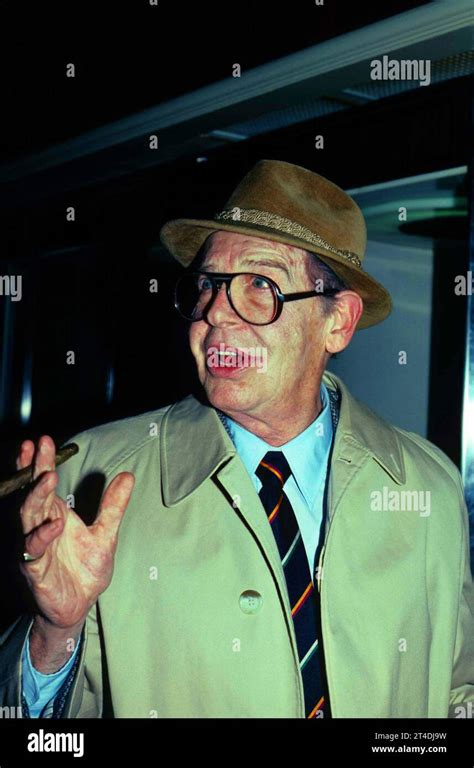 Milton Berle 12 July 1908 27 March 2002 American Actor And Comedian Credit Lynn Mcafee