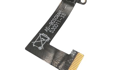 Sc035hgs Camera 03mp Vga Image Sensor Dogoozx