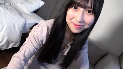 Creampie Sex At Citadines Harbor Front Yokohama With A Female Babe