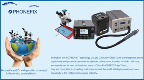 Diyfixtoolsun User Profile Deviantart