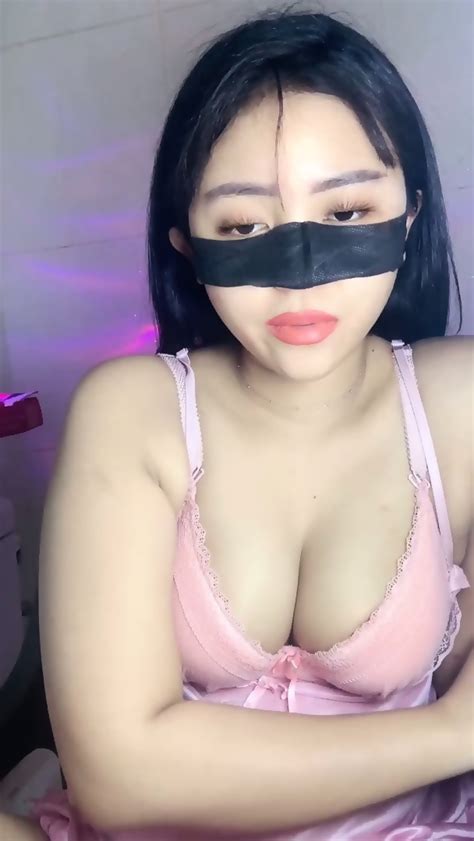 Telegram Tantemela Daster Pink Monica Mau Omek Dulu Sebelum Bobo