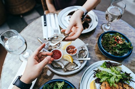 Im Single And Dont Cook — Eating Takeout Every Day Is Cheaper New