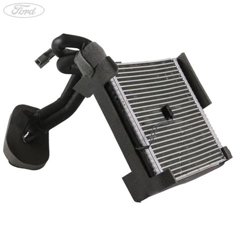 Figo Ka Air Conditioning Evaporator Core 2016 2017 Ford Online Shop Uk