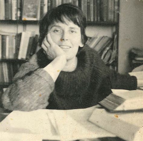 In Conversation Michael Young And Phyllis Willmott Churchill