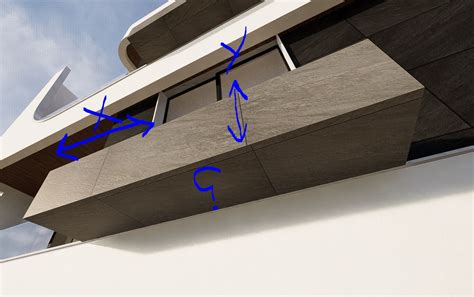 Uvw Texture Editing Ideas And Requests D5 Render Forum