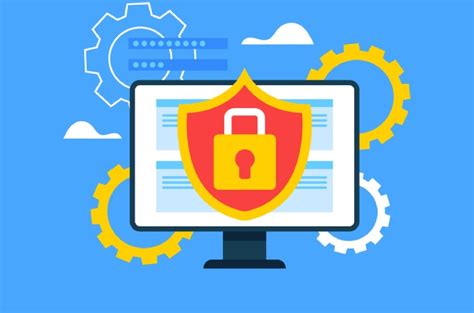 Dmarc In A Multi Domain Environment Best Practices For Complex Setups Dmarc Report