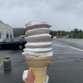 Donnellys Ice Cream Updated June 2026 64 Photos And 127 Reviews