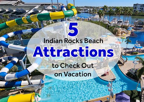 Florida Vacation Attractions Soulelgbt