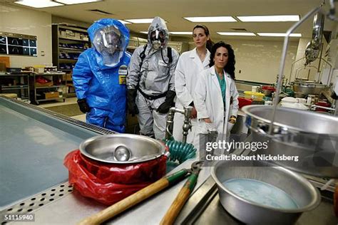 Forensic Medical Department Photos And Premium High Res Pictures