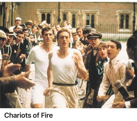 Rob Bonser Wilton On Linkedin ️ Lorcan Bonser Wilton 😉