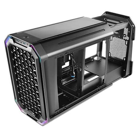 Jual Antec Dark Cube Shopee Indonesia