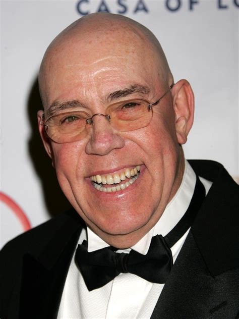 Poze John Schuck Actor Poza 3 Din 4 Cinemagia Ro