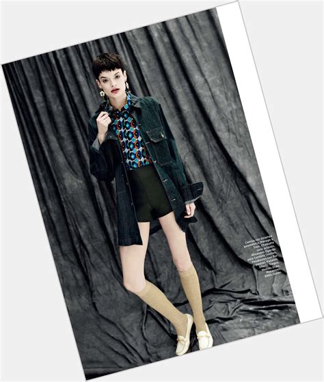 Pau Bertolini Official Site For Woman Crush Wednesday Wcw