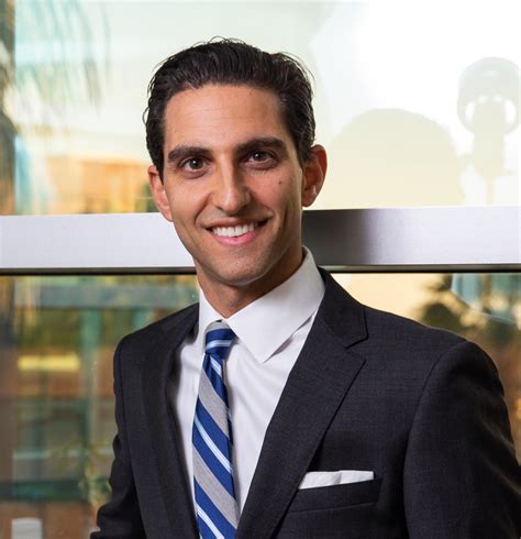 Dr David Samimi Santa Monica Ca Plastic Surgery And Plastic Surgeon Vitals