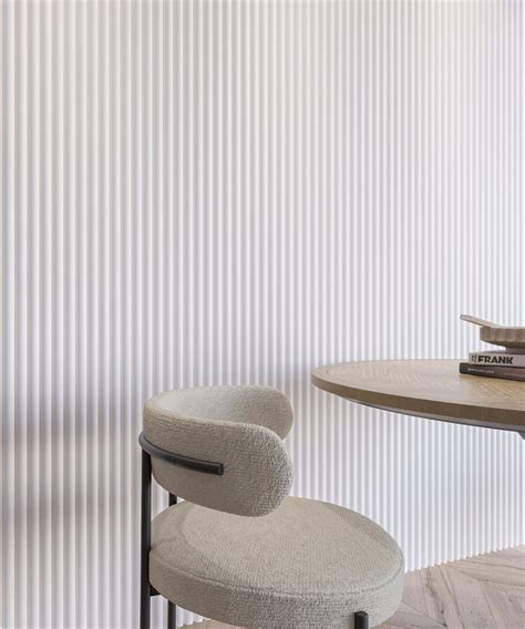 Shop All Page 2 Profile Panels